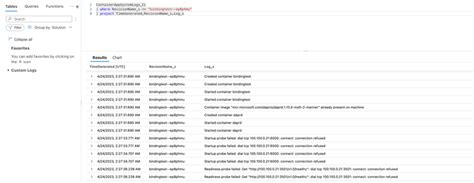 Azure Container Apps Dapr Binding Example