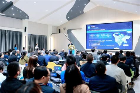 关注先进材料绿色低碳发展丨到2027年四川先进材料产业营收力争突破1 8万亿元 四川经济网 经济门户