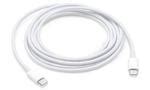 USB Promoter Group Announces USB Update Jpralves Net