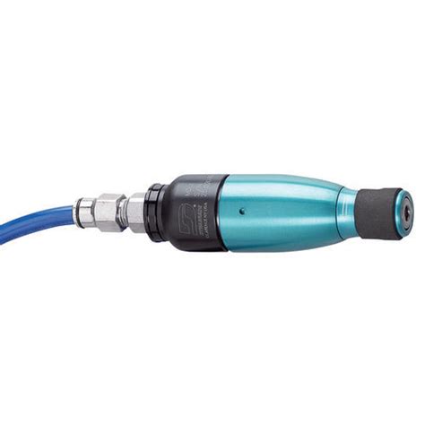 Smerigliatrice A Penna 52862 DYNABRADE Europe Pneumatica Di