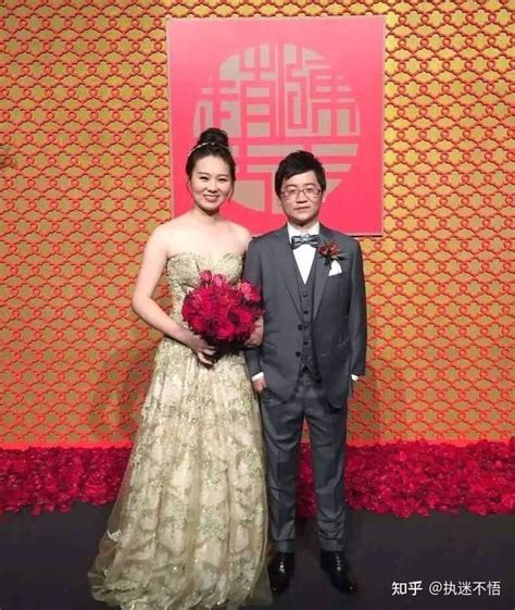 航盟总统卡：“股神”赵老哥8年1万倍的传奇故事 知乎