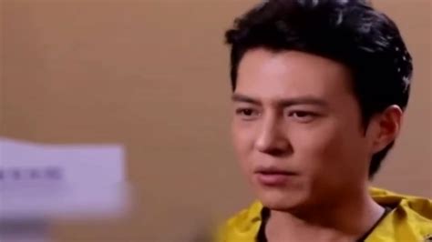 白百何强吻了靳东三次 靳东说再也不想拍吻戏了凤凰网视频凤凰网