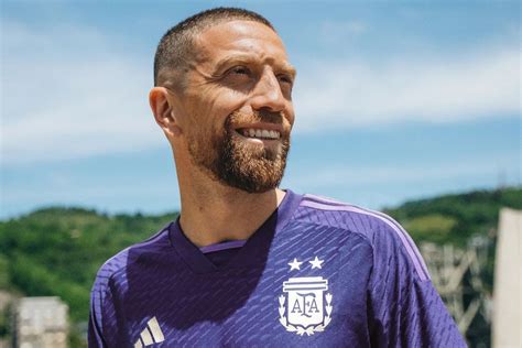 Papu Gómez Se Defiende Tras Su Positivo Por Dopaje Fue Por Error Y De