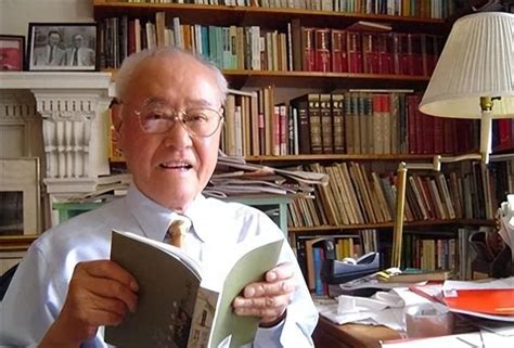 張愛玲重新走紅之謎：誰讓她的作品浮出歷史地表？ 每日頭條