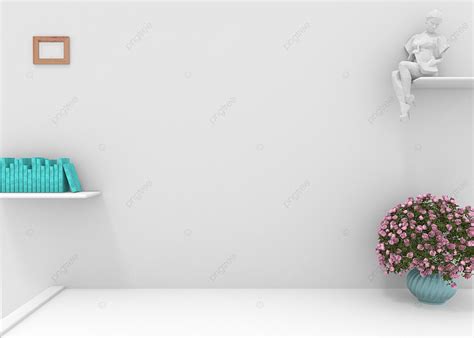 3d 홈 오피스 가상 배경 앉아 초상화 배경 사무실 집 배경 일러스트 및 사진 무료 다운로드 Pngtree
