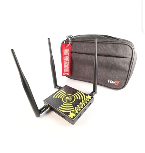 Wifi Pineapple Mark Vii Hak Store