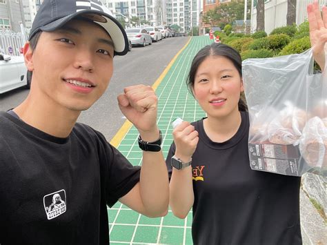 에덴 예일고 ㅣ23 06 07 Sub 양육·사역