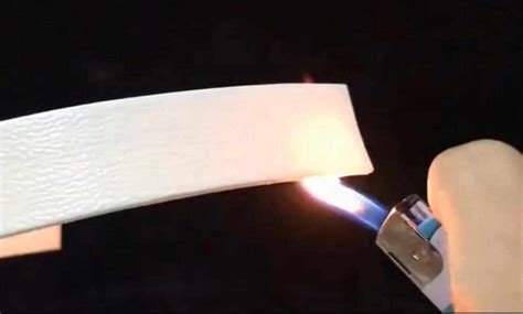 How To Distinguish TPE And TPU Without Tools Easy Methods