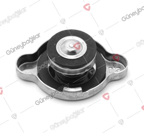 Ürünler