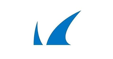 Barracuda Message Archiver Reviews 2025 Details Pricing Features G2