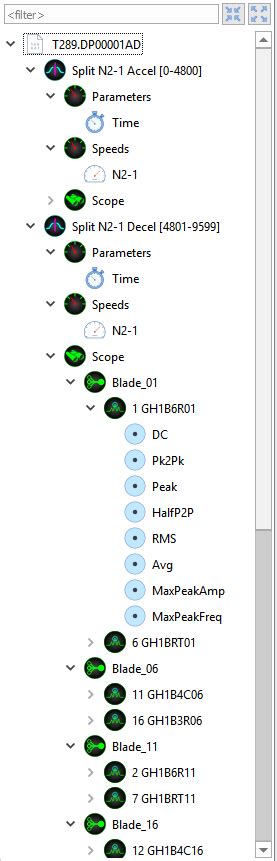 DX Viewer DX Documentation
