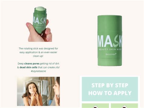 Responsive Ecommerce Store On Shopify Upwork
