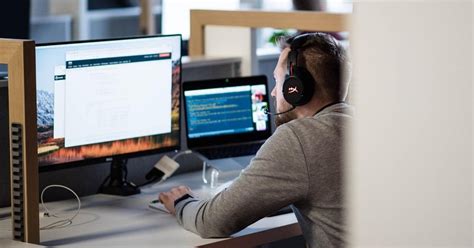 Java Performance Optimizing Code For Maximum Efficiency