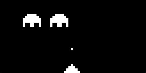 how to write an emulator chip 8 interpreter