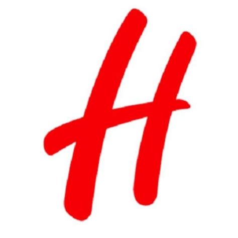 兰州hello共享自习室 兰州hello共享自习室公司 兰州hello共享自习室竞品公司信息 爱企查