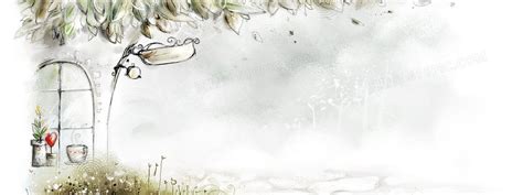 插画背景背景图片下载1920x720像素格式编号vnjfrj8oz图精灵