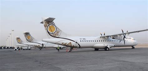 မြန်မာအမျိုးသားလေကြောင်းလိုင်း ရန်ကုန် ပုသိမ် ညောင်ဦး မန္တလေး