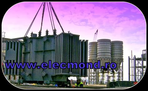 Reparatii Transformatoare Reparatie Transformator Reparatii Trafo Revizii Trafo Tel 0744557937 2013