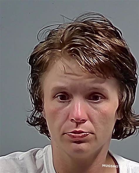 LEWIS HALEY MARIE 03 17 2023 Escambia County Mugshots Zone