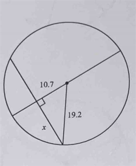 solved please explain and show you work thank you find the