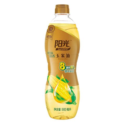菜管家 上海买菜网有机蔬菜 土鸡蛋 海鲜包月配送网上买菜新鲜直送并提供企业团购服务