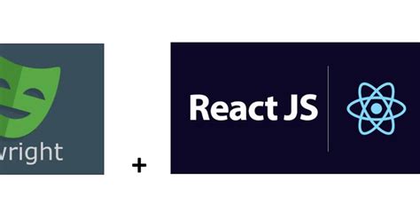 Jay Kishore Duvvuri On Linkedin Playwright For Reactjs Frontend