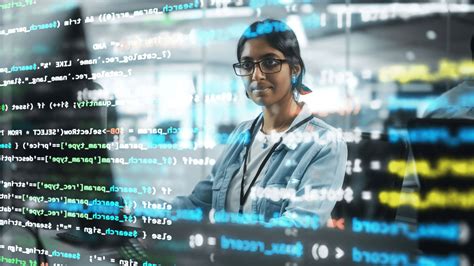 Is Julia A Hype In Data Science