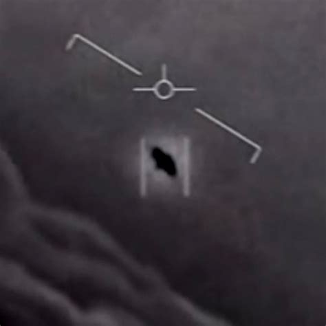 The Global Fascination With Alien Sightings Uncovering The Truth
