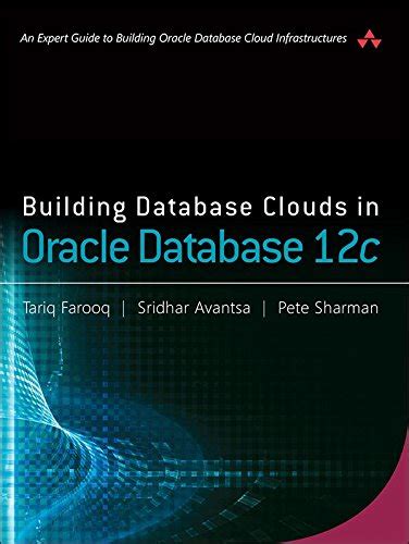 100 Best Oracle Database Books Of All Time Bookauthority