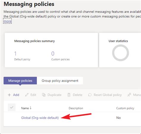 How To Disable Chat In Microsoft Teams All Things How