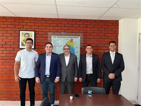Coren Pi Cobra Celeridade E Transparência No Processo De Implementação