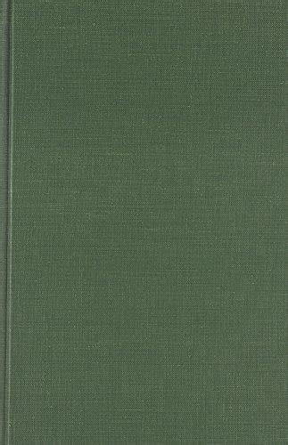 Population Viability Analysis Good Hardcover 2002 Iridium Books