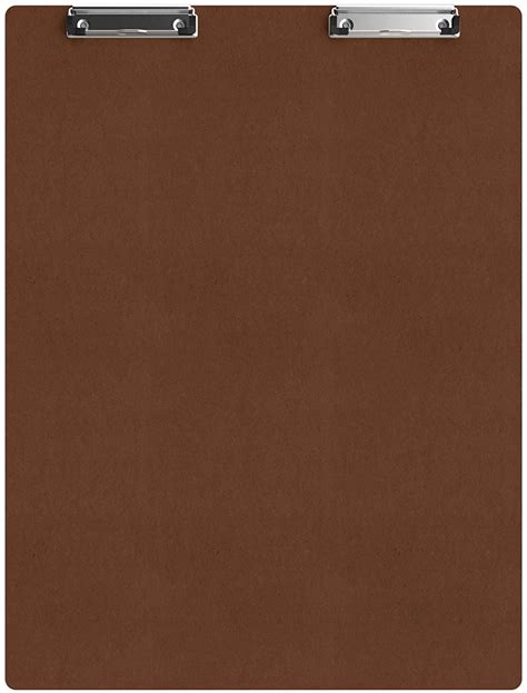 HDF Vs MDF What S The Difference And Which Is Better Millwork Guide
