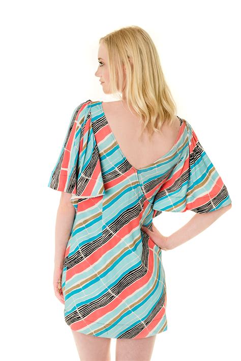 A Wardrobe For The Working Woman June Ruby Focus The From The Hip Photo Blog