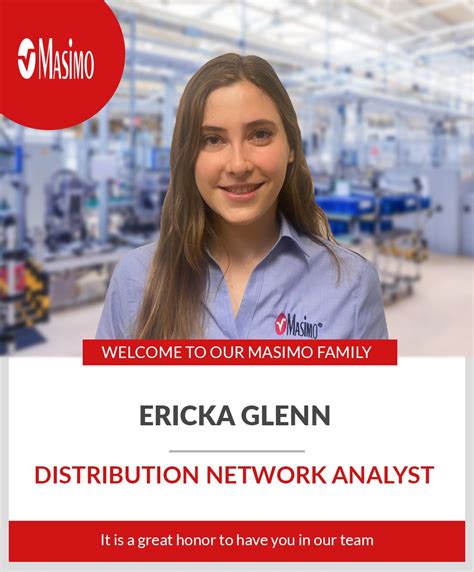 Masimo Reclutamiento On Linkedin Masimo Talent Distribution
