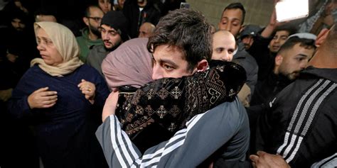 Guerre Hamas Israël le point au e jour du conflit