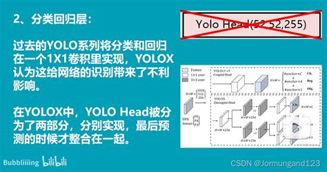 Yolo系列理论补充（v4、v5、x）和瑞芯微 源码巴士