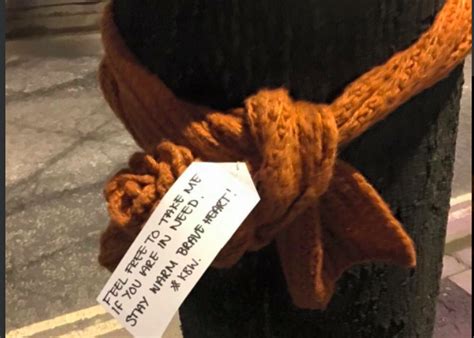 Japanese Pornstar Trio Forms A K Pop Idol Group Debuting In March