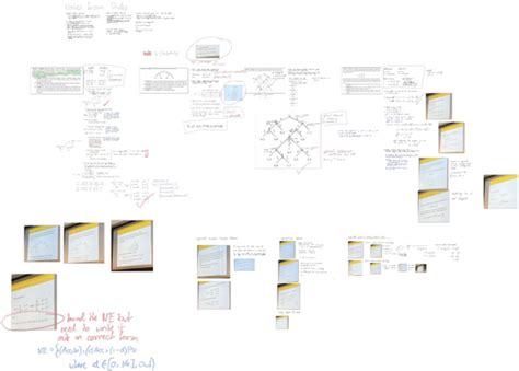 Problem Set 2 Pdf
