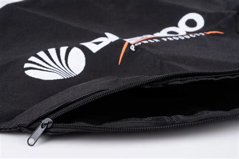 DAEWOO elektromos lombszívó fújó 3000W vásárlása az OBI nál