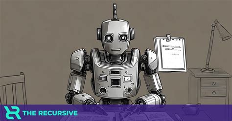 The Recursive Auf Linkedin From Nlp To Ai The Path To Becoming A