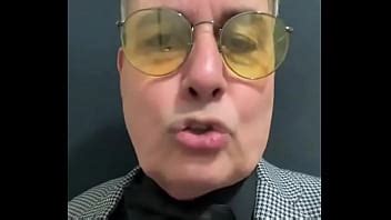 silêncio estou estudando XVIDEOS