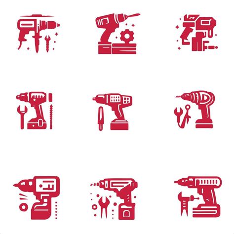 Torque Tech Collection Logo 56544085 Vector Art At Vecteezy