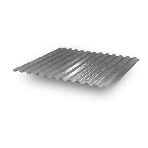 Type S Form Deck Miami Metal Deck