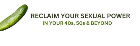 The Beginners Guide To EQ