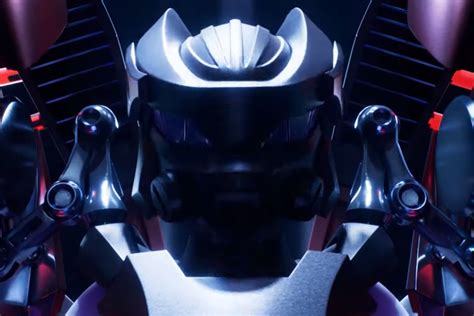 Armored Mewtwo and party hat Pokémon are returning to Pokémon Go Polygon