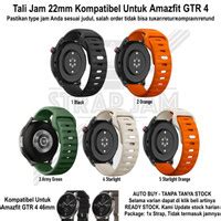 Jual Amazfit Gtr Murah Harga Terbaru