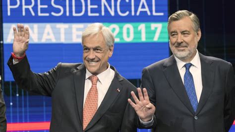 Segunda vuelta presidencial discernir el voto con la mirada puesta en el bien común SEPADE