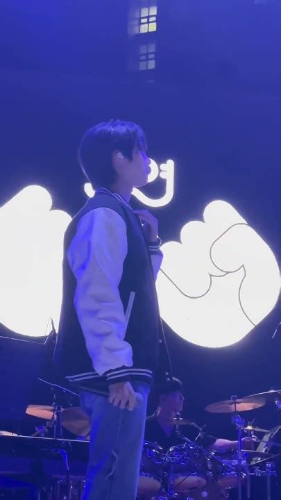 240926 경기대축제 엔플라잉 사운드체크 엔플라잉 이승협 유회승 차훈 Youtube