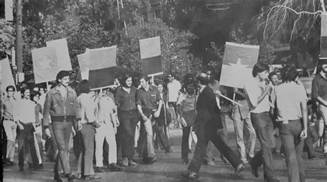 Documento “mi Participación En La Resistencia Armada Al Golpe Del 11